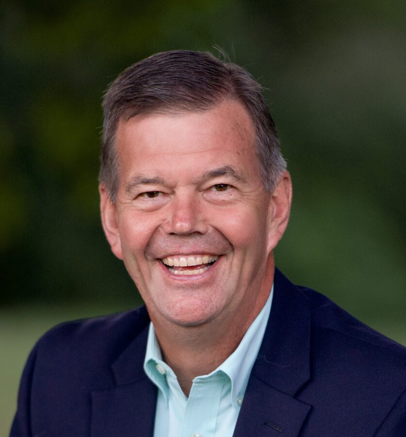 Mike Foy - Foy Insurance